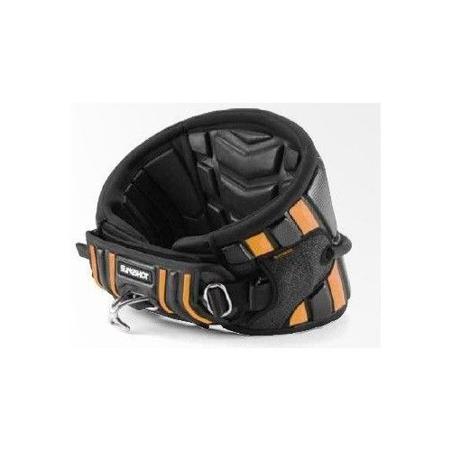 Slingshot Ballistic Harness – Slingshot Sports New Zealand